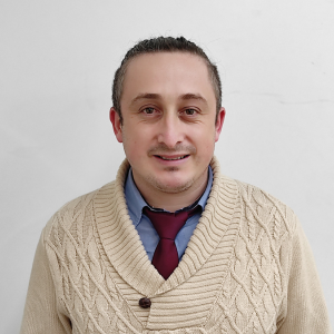 Liceo Experimental Umag