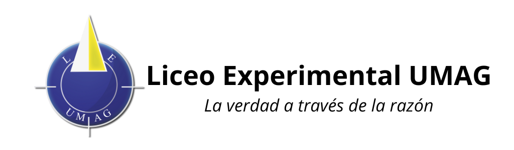 Liceo Experimental Umag